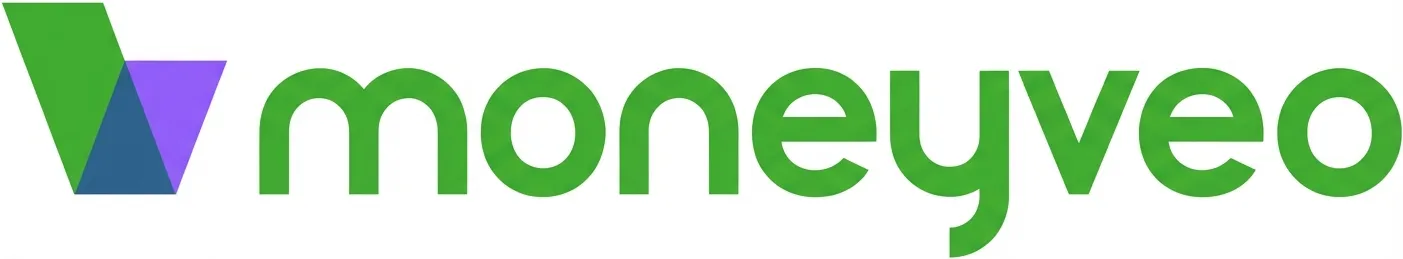 VayVND - Vay Tiền Online Nhanh & Mở Thẻ Tín Dụng Tốt Nhất 2026